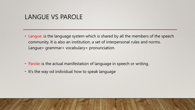 Important Terms of linguistics.pptx