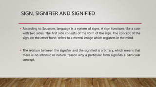 Important Terms of linguistics.pptx
