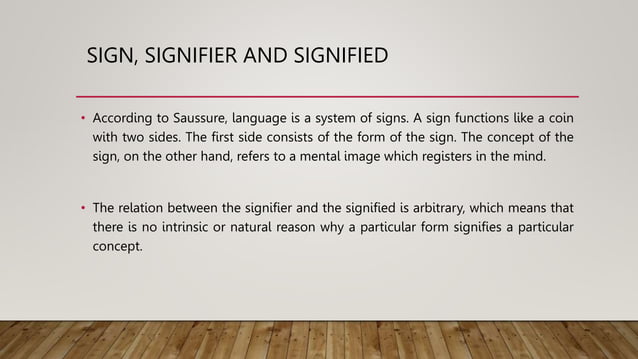 Important Terms of linguistics.pptx