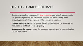 Important Terms of linguistics.pptx
