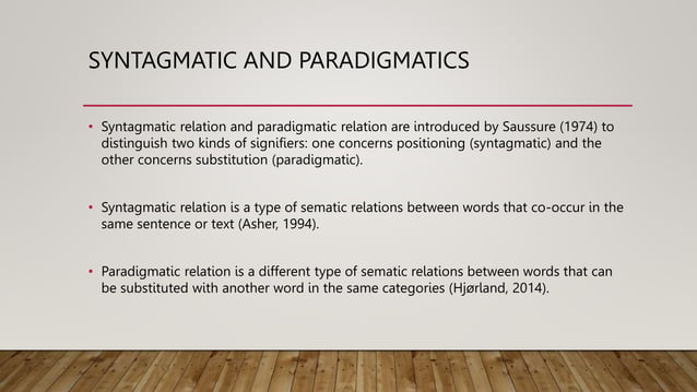 Important Terms of linguistics.pptx