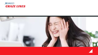 Important Things to Know About Cracked Tooth Syndrome | PPTX