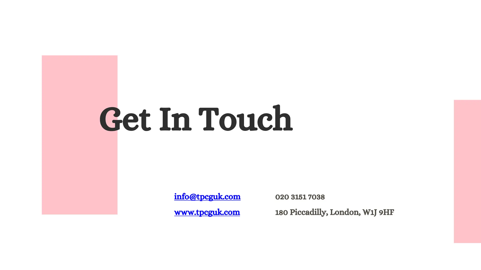 Important Tips for UK VAT Assessments Experts | PPTX