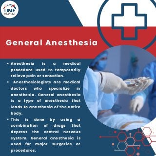 Important topics for Anesthesia.pdf