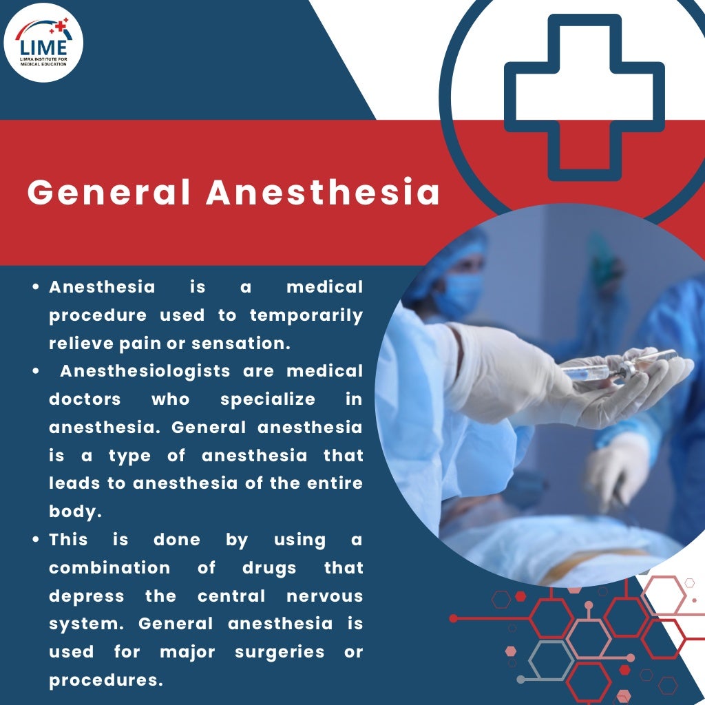 Important topics for Anesthesia.pdf