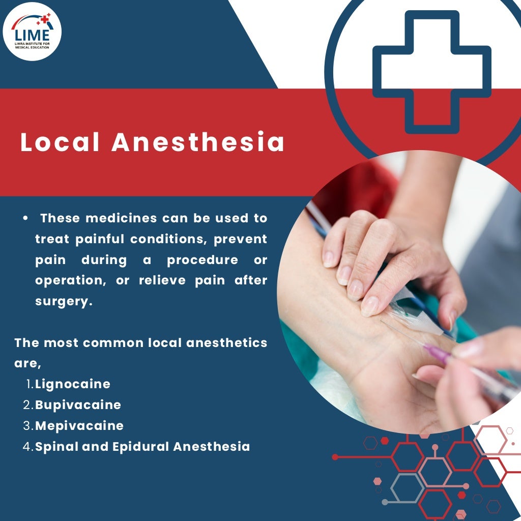 Important topics for Anesthesia.pdf