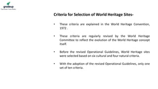 important_unesco_world_heritage_sites_in_india_3_40.pptx