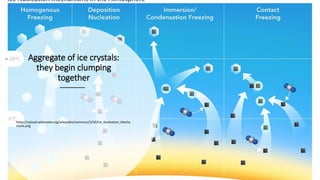Important weather terms 6.2 | PPT