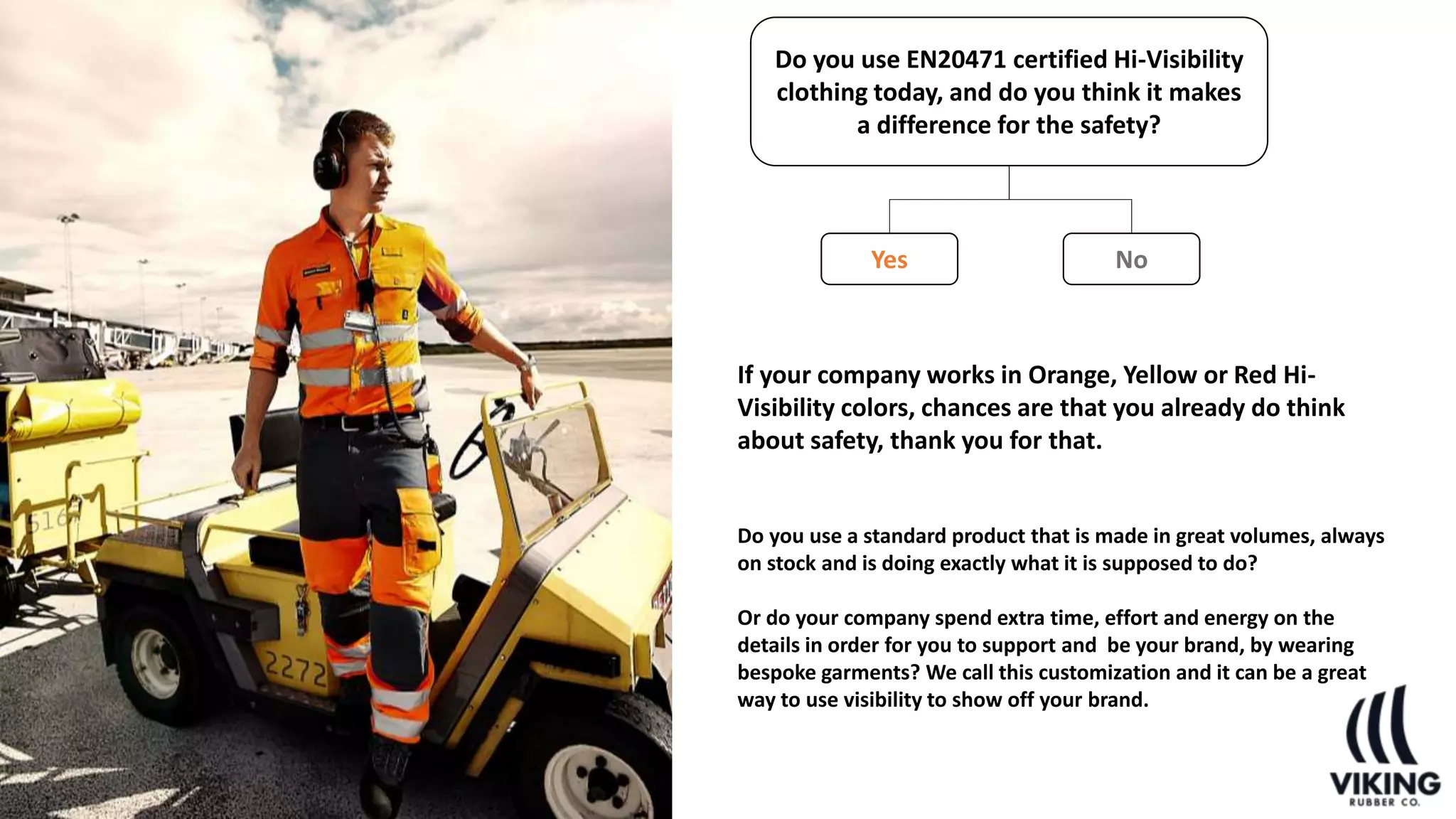 Important workwear tips | PPTX