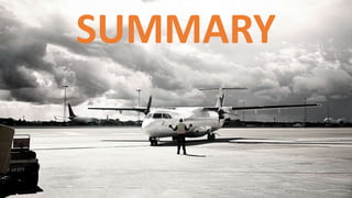 Important workwear tips | PPTX