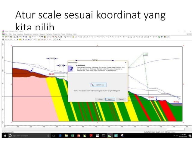 Import cross section ke slide.pptx