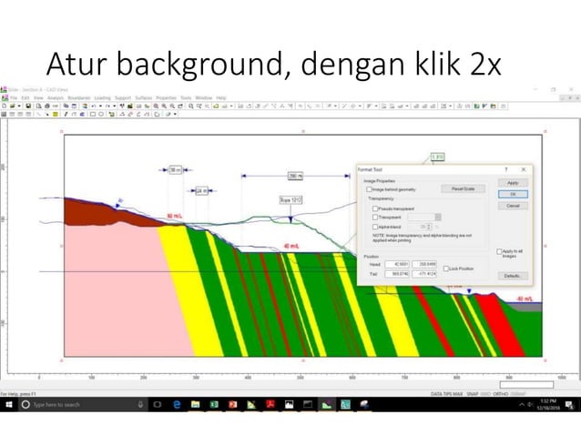 Import cross section ke slide.pptx