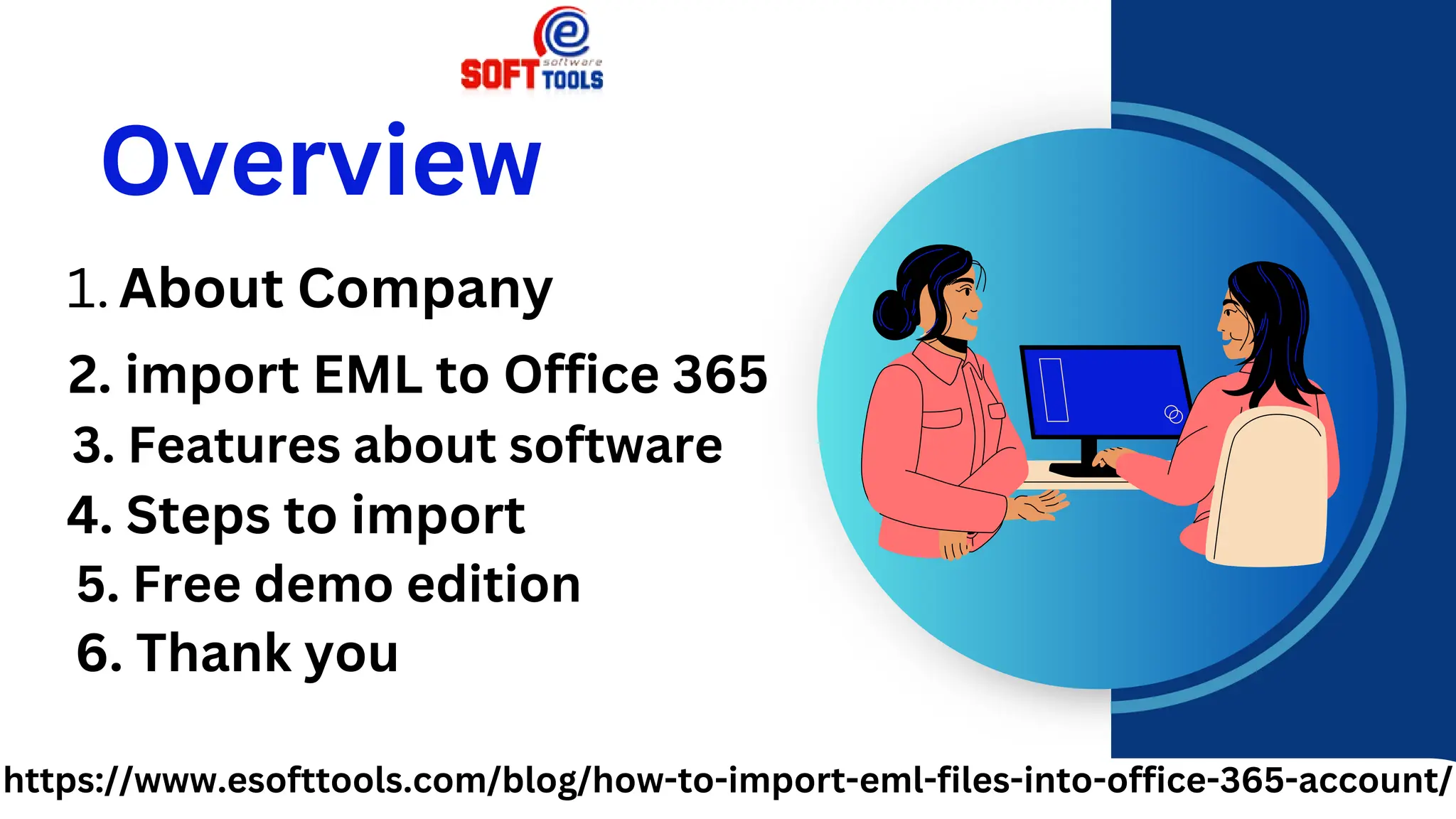 Import EML Files into Office 365 Account (2).pdf