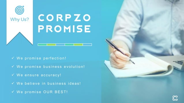 Import export code proposal cvpl | PPT