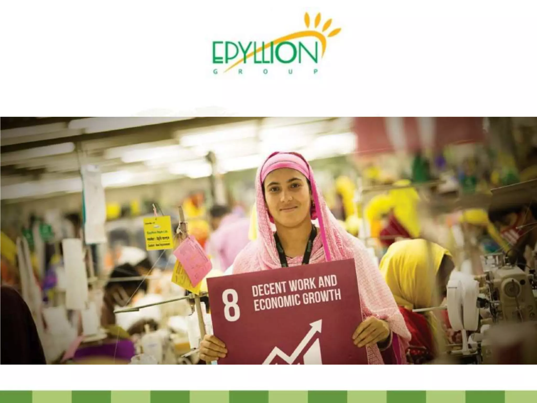 Import & Export Procedures of Bangladesh A Study Based On Epyllion ...