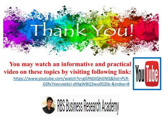 Importing Excel Csv And Dat Data In Spss Ppt