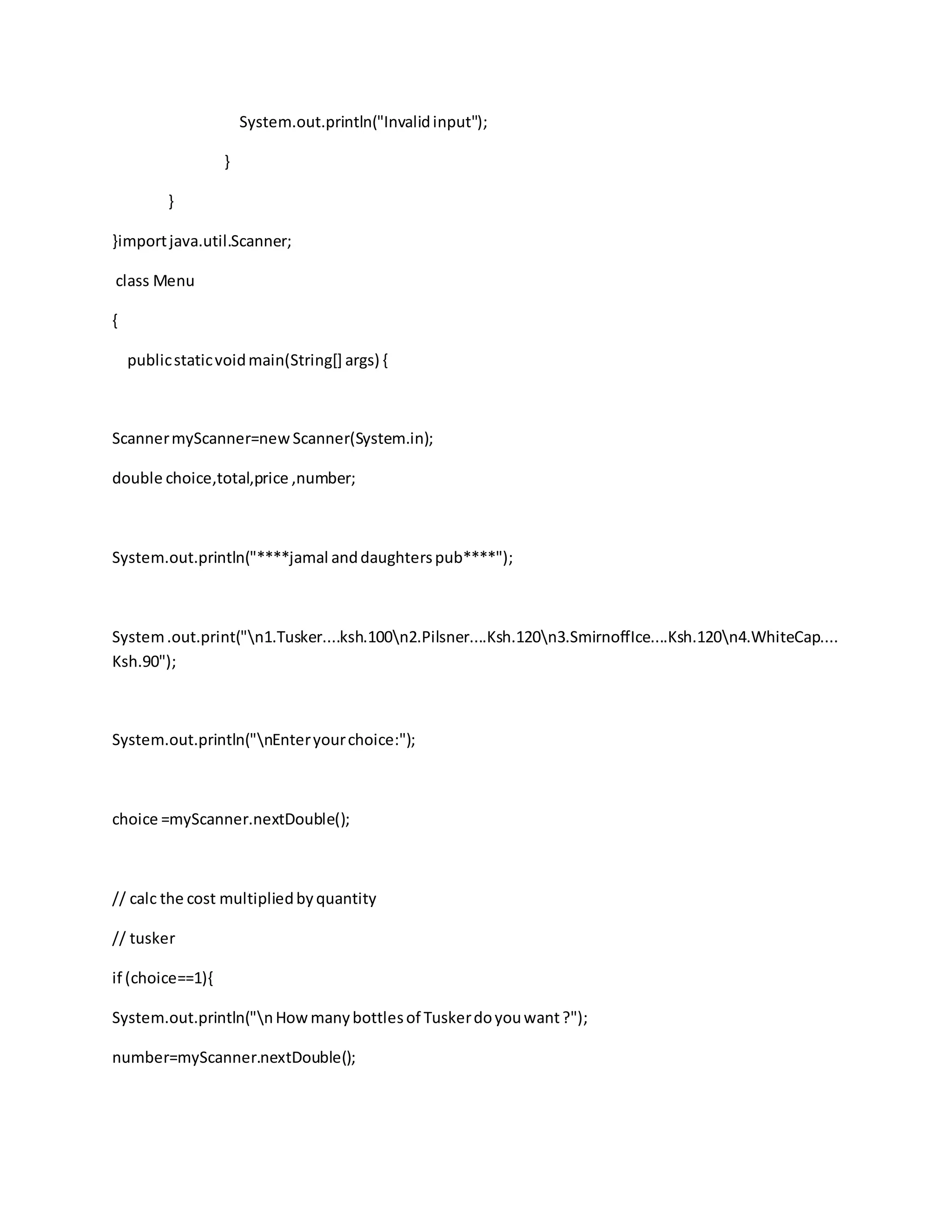 import java.uti-WPS Office.docx