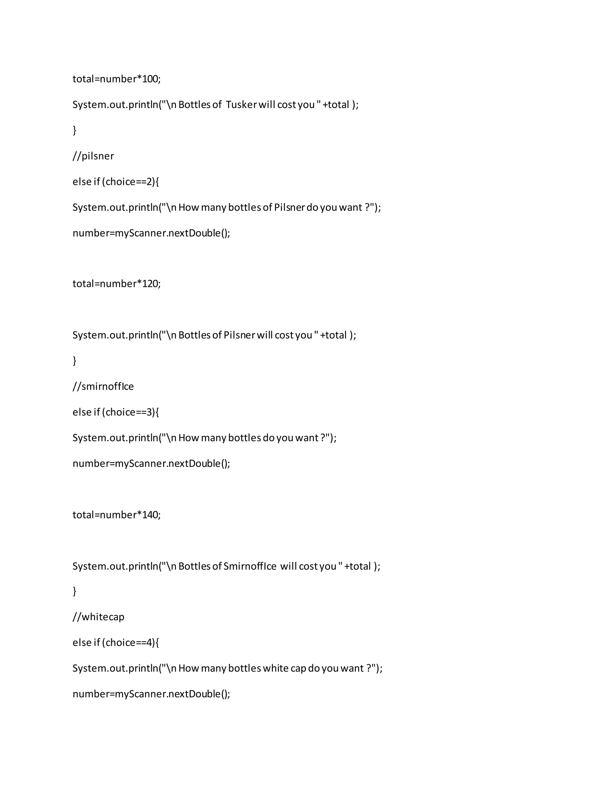 import java.uti-WPS Office.docx