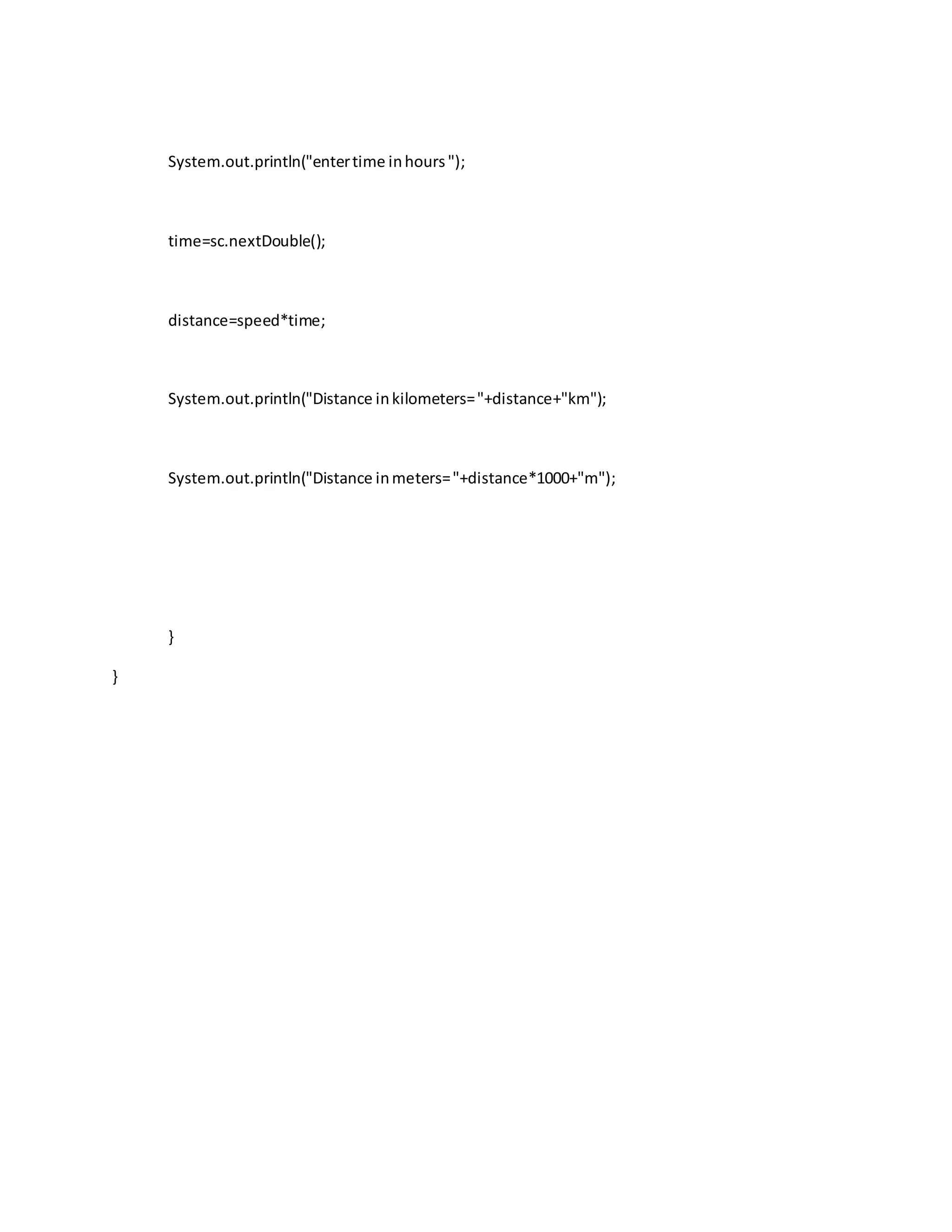 import java.uti-WPS Office.docx