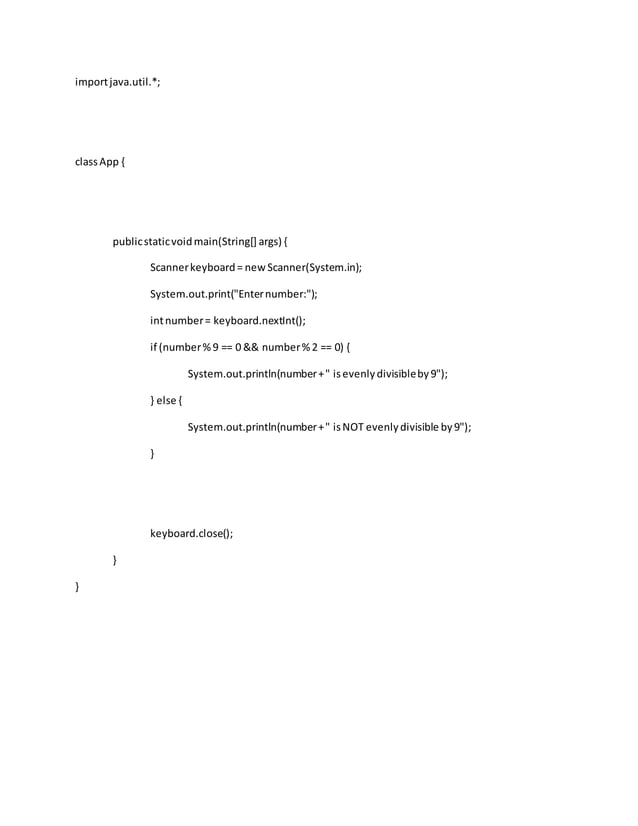 import java.uti-WPS Office.docx