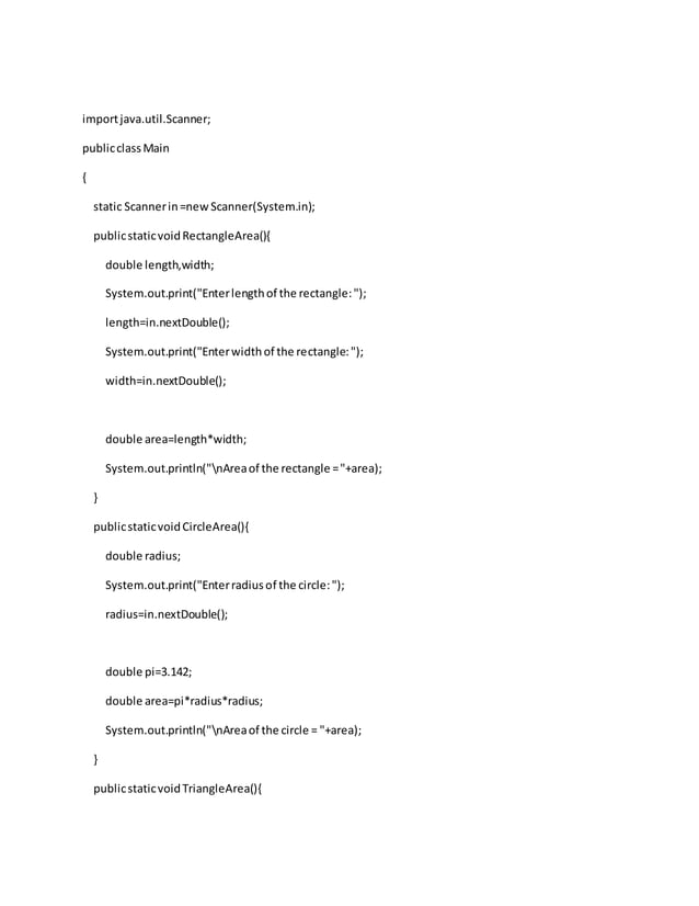import java.uti-WPS Office.docx