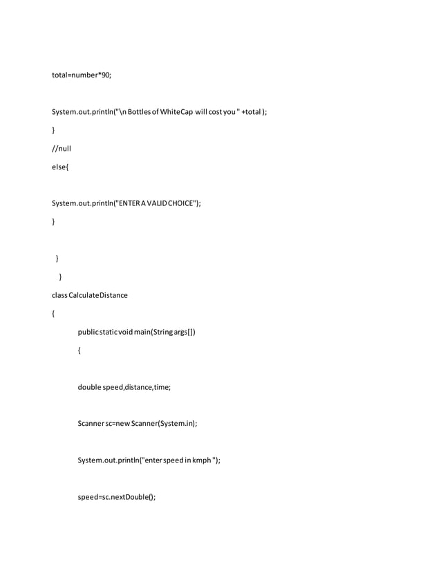 import java.uti-WPS Office.docx