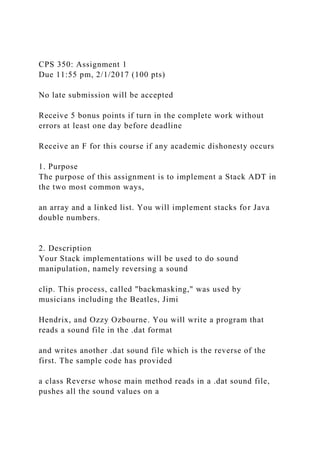 import java.io.BufferedReader;import java.io.BufferedWriter;.docx