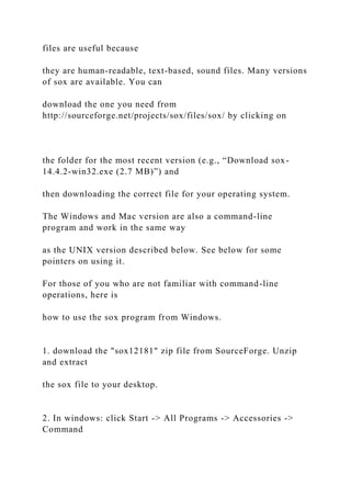 import java.io.BufferedReader;import java.io.BufferedWriter;.docx