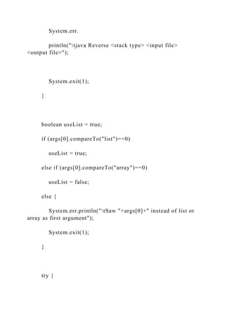 import java.io.BufferedReader;import java.io.BufferedWriter;.docx