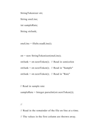 import java.io.BufferedReader;import java.io.BufferedWriter;.docx