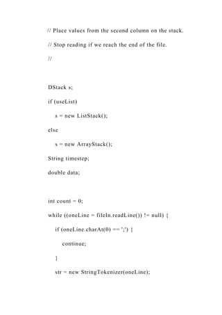 import java.io.BufferedReader;import java.io.BufferedWriter;.docx