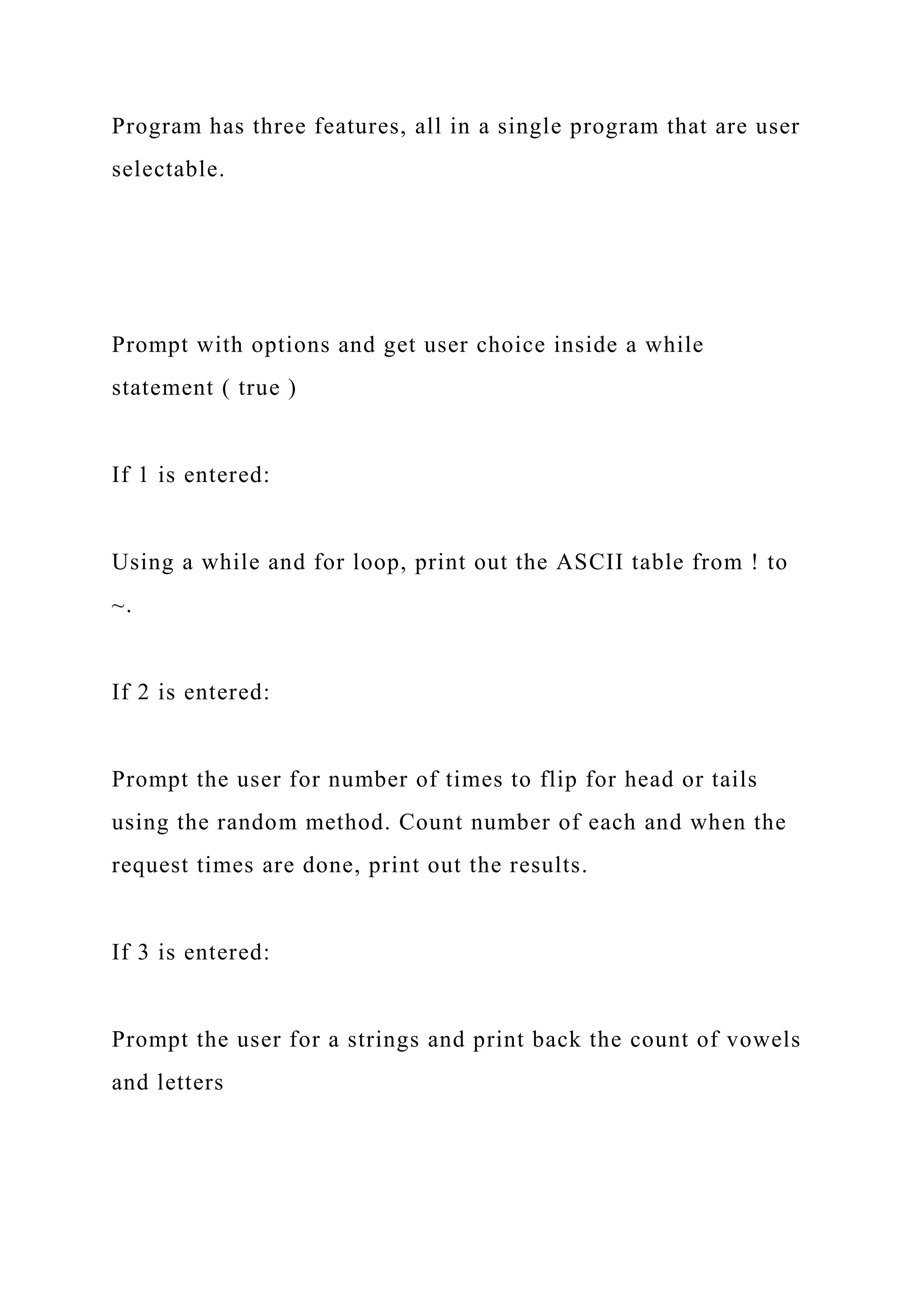 import java.util.Scanner;Henry Cutler ID 1234 7202.docx