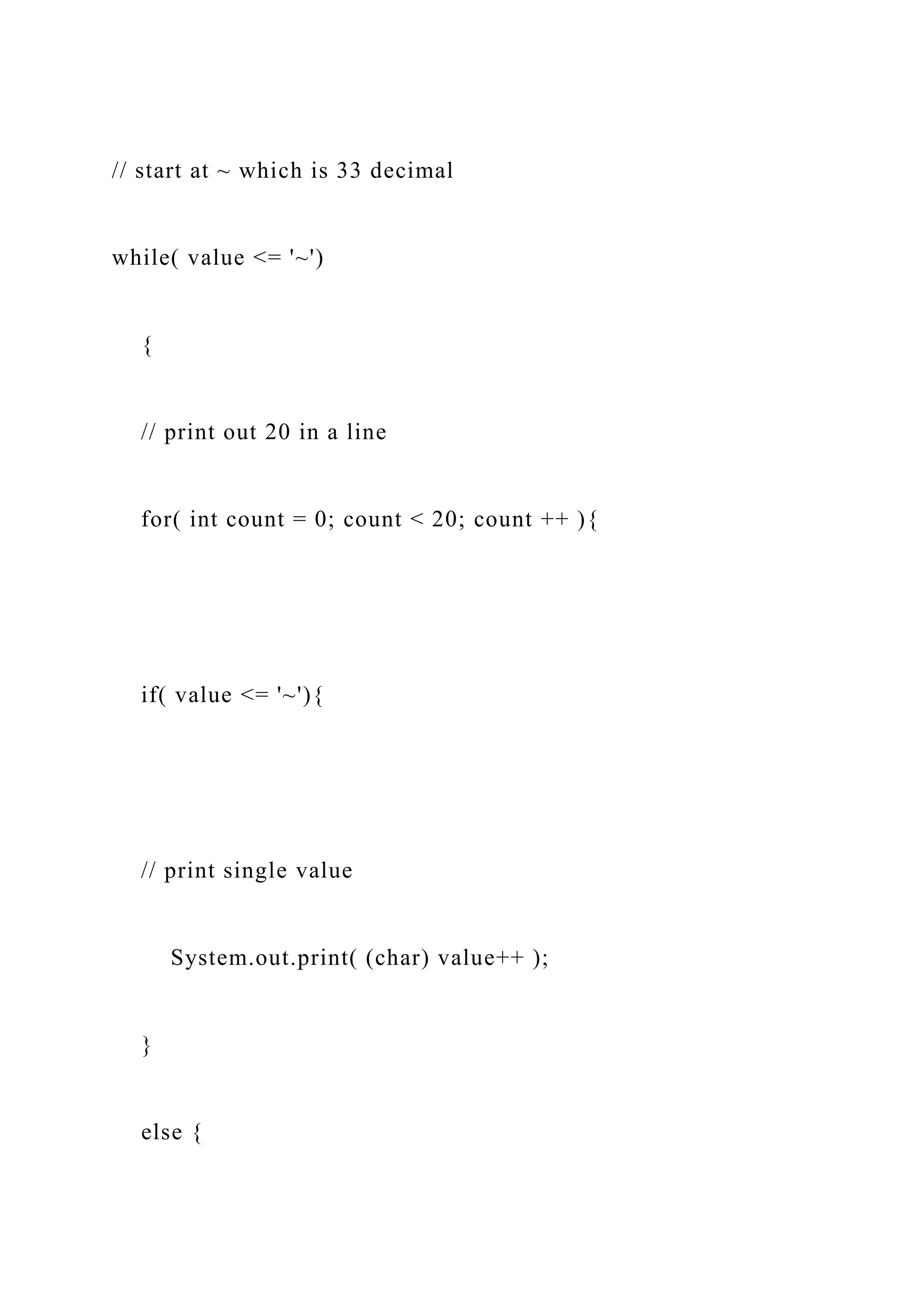 import java.util.Scanner;Henry Cutler ID 1234 7202.docx