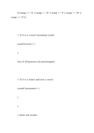 import java.util.Scanner;Henry Cutler ID 1234 7202.docx