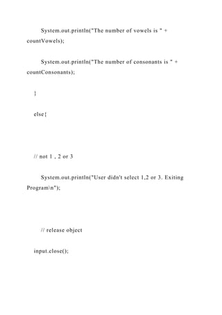 import java.util.Scanner;Henry Cutler ID 1234 7202.docx