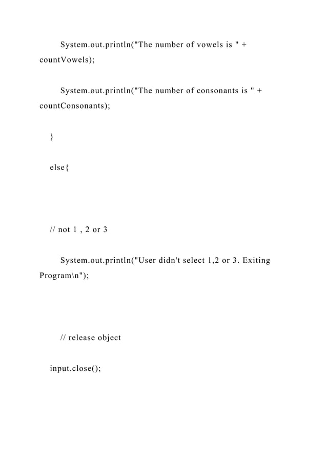 import java.util.Scanner;Henry Cutler ID 1234 7202.docx