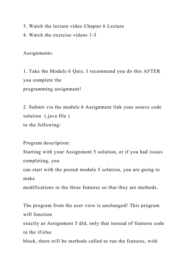 import java.util.Scanner;Henry Cutler ID 1234 7202.docx