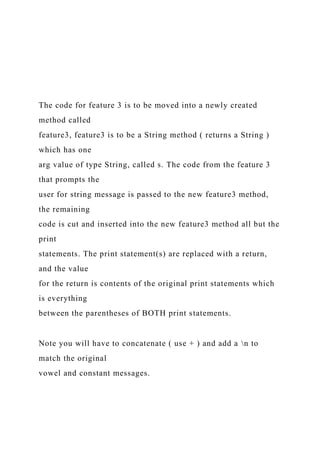 import java.util.Scanner;Henry Cutler ID 1234 7202.docx