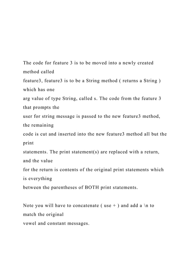 import java.util.Scanner;Henry Cutler ID 1234 7202.docx