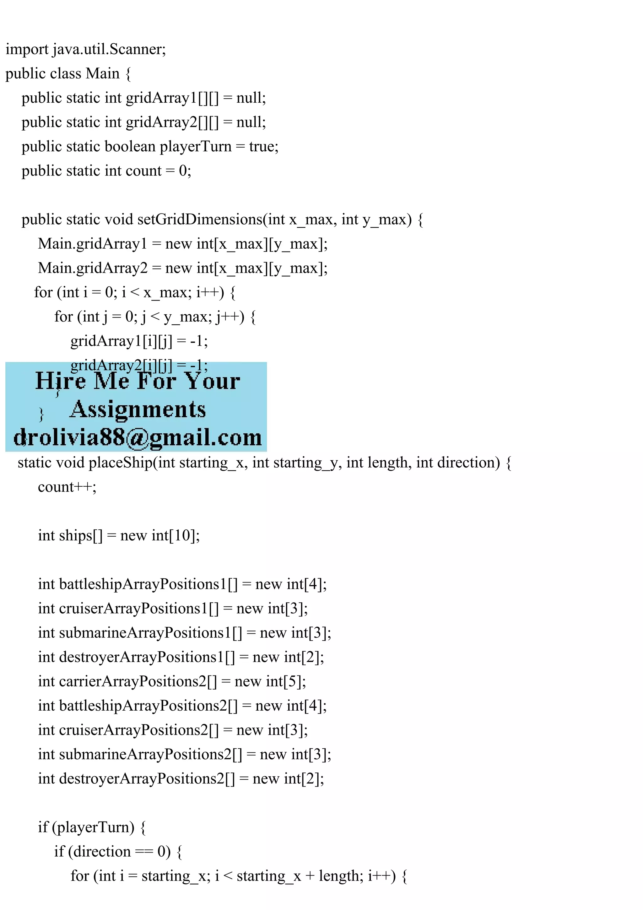 import java.util.Scanner;public class Main { public static in.pdf