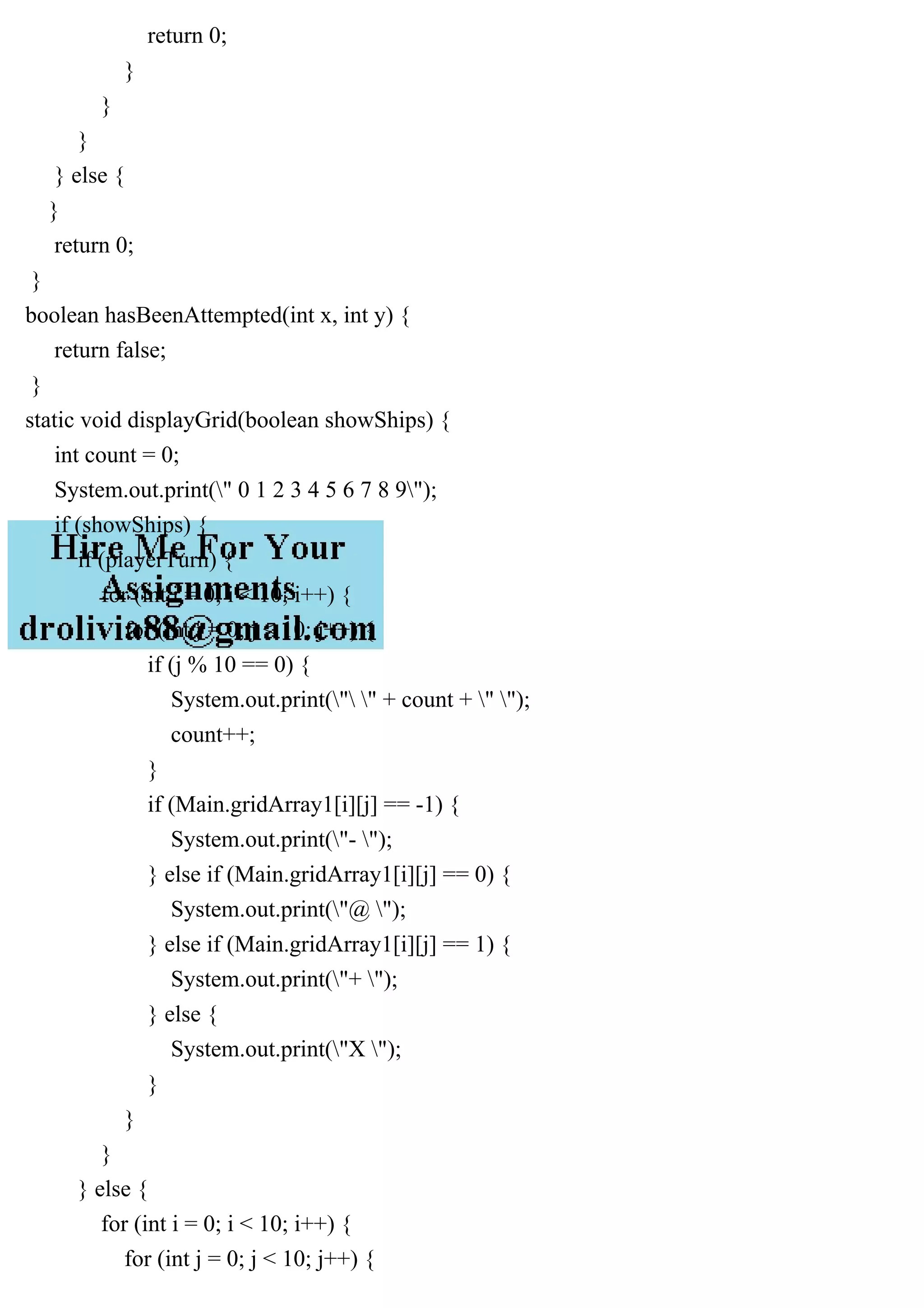import java.util.Scanner;public class Main { public static in.pdf