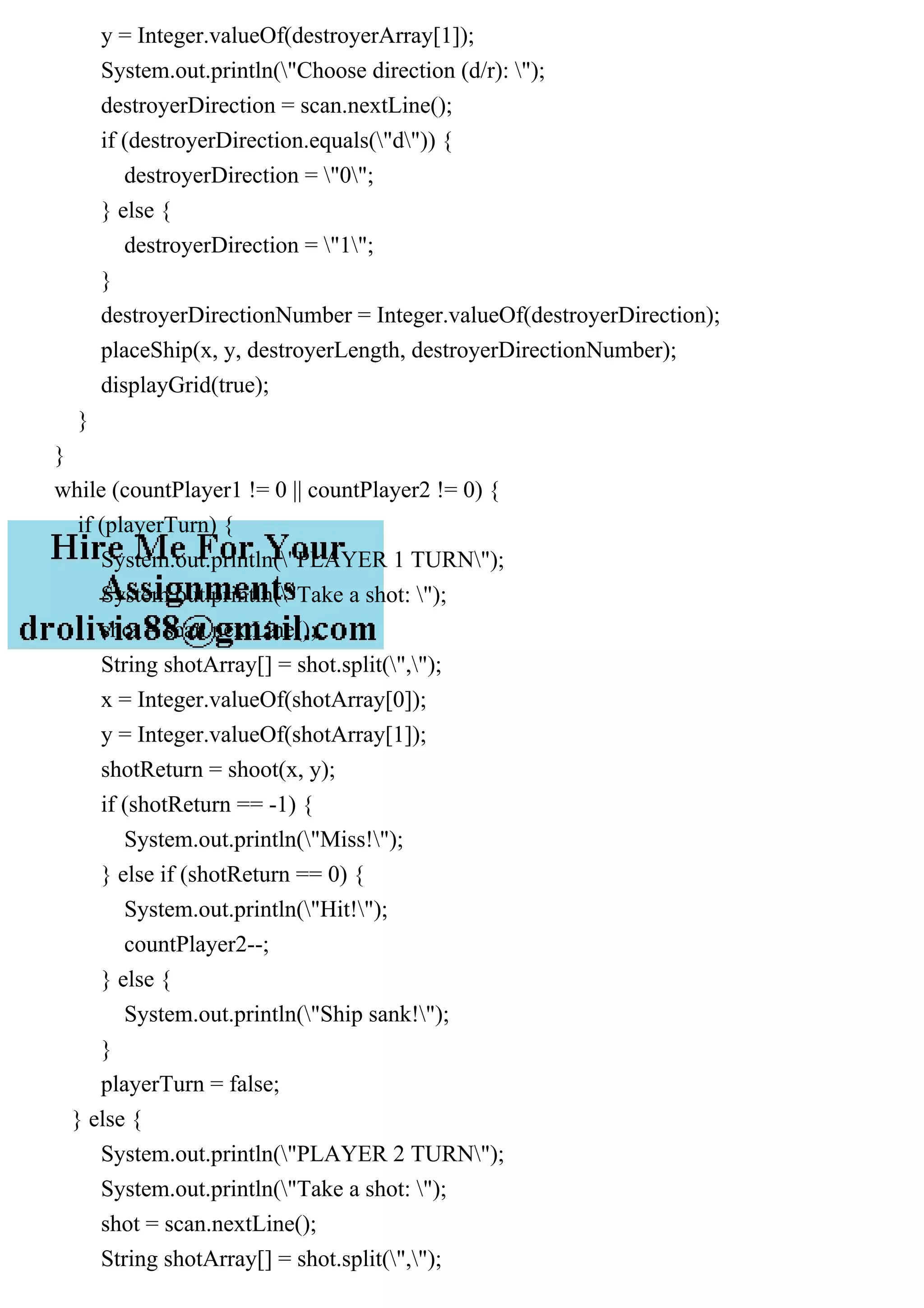 import java.util.Scanner;public class Main { public static in.pdf