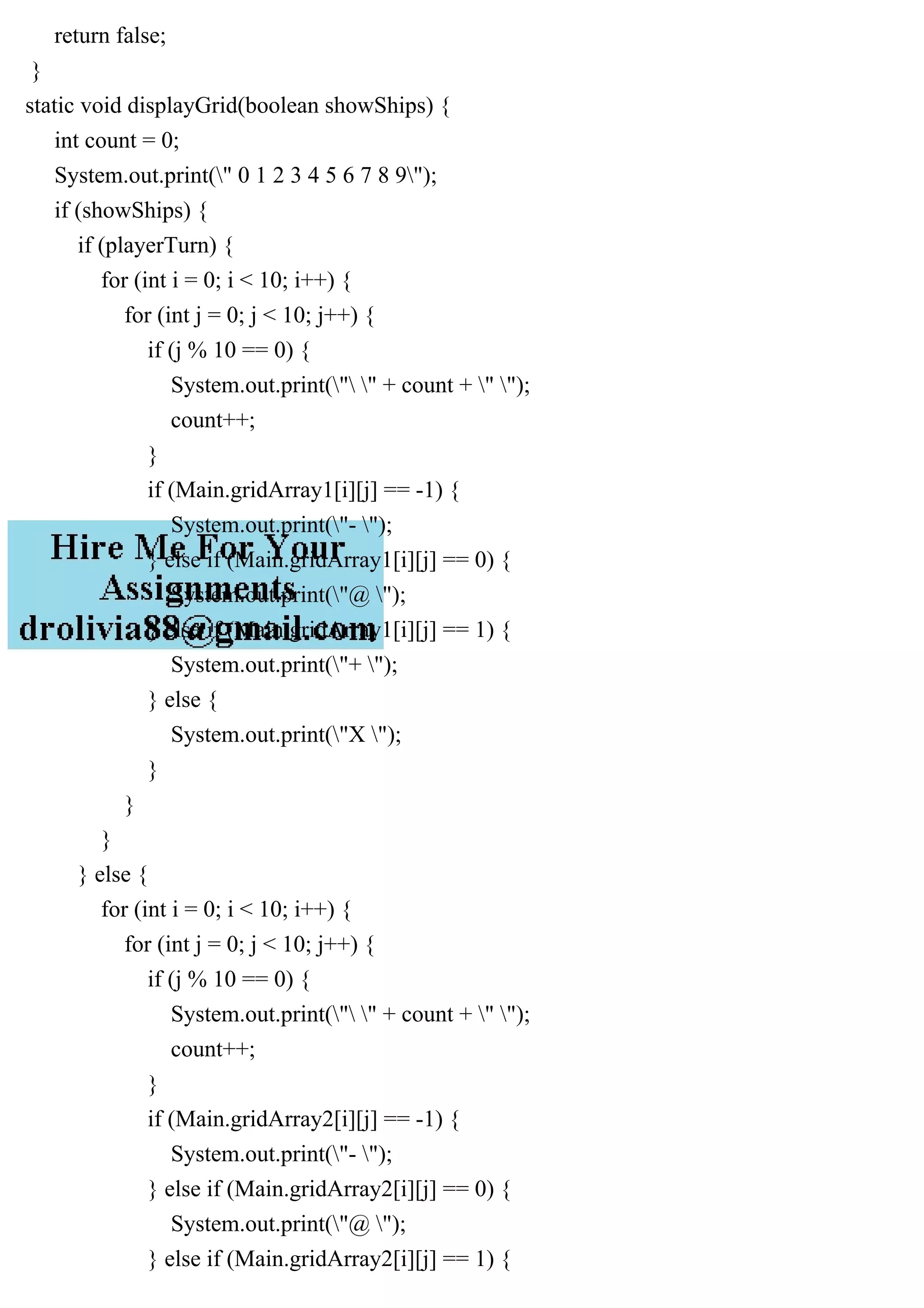 import java.util.Scanner;public class Main { public static in.pdf