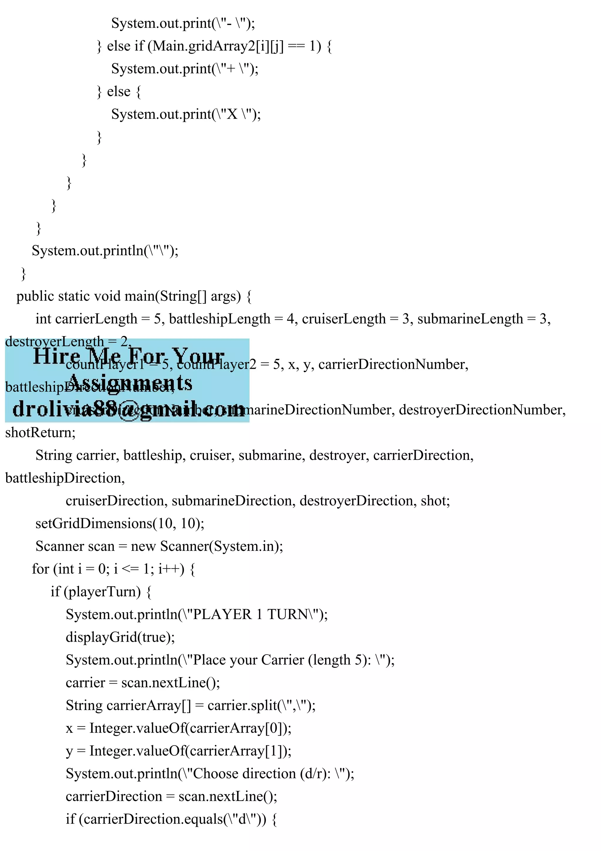 import java.util.Scanner;public class Main { public static in.pdf