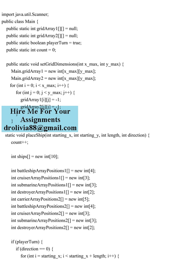 import java.util.Scanner;public class Main { public static in.pdf