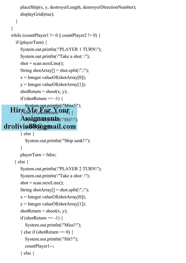 import java.util.Scanner;public class Main { public static in.pdf