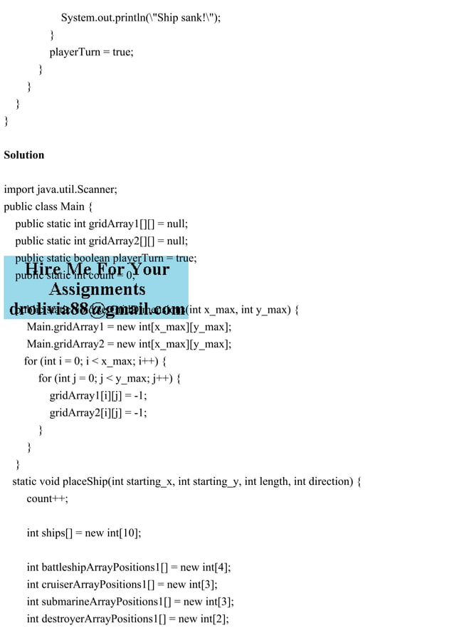 import java.util.Scanner;public class Main { public static in.pdf