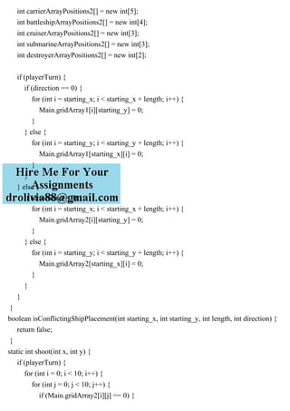 import java.util.Scanner;public class Main { public static in.pdf