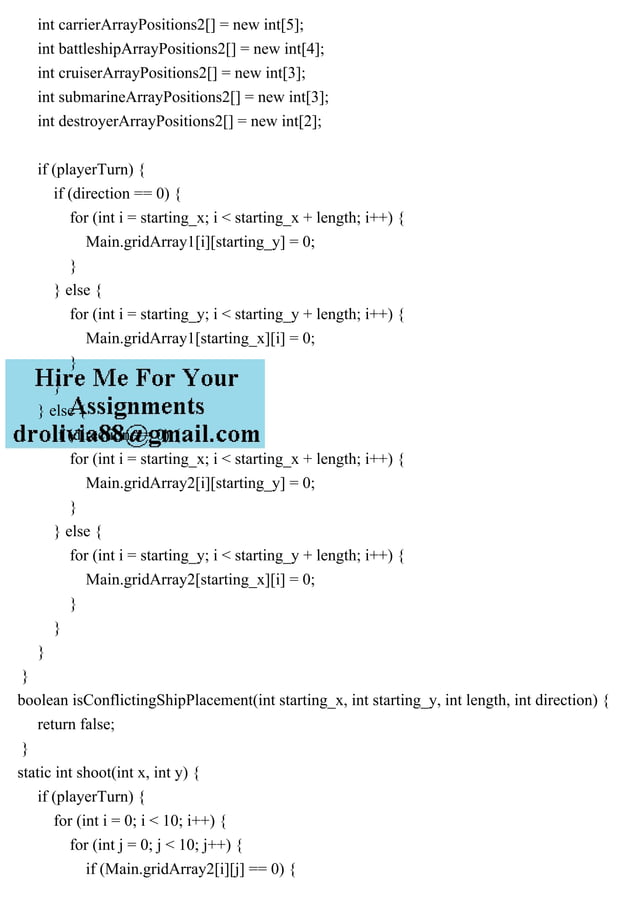 import java.util.Scanner;public class Main { public static in.pdf