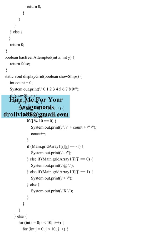import java.util.Scanner;public class Main { public static in.pdf
